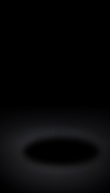 Yeyro Ring | Smart rings For Health, Fitness & Sleep