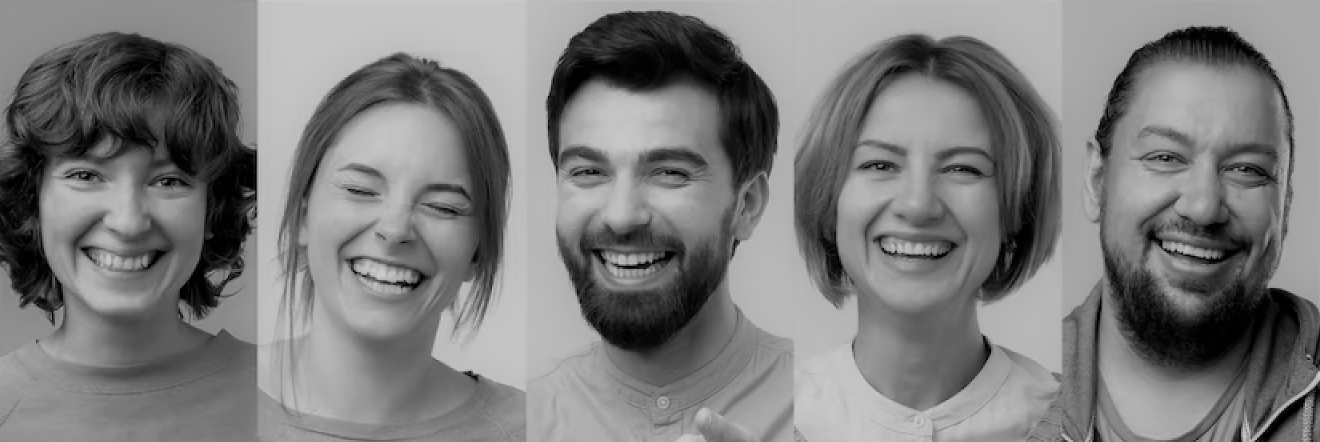 Our Story | Yeyro Ring