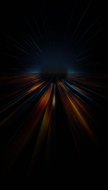 Yeyro Ring | Smart rings For Health, Fitness & Sleep